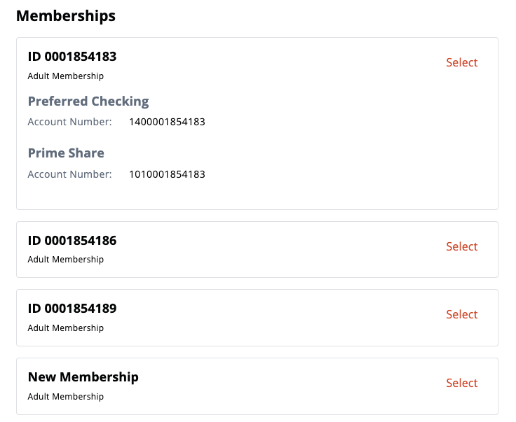 Release (#16489) - November 21, 2023 – Support Center