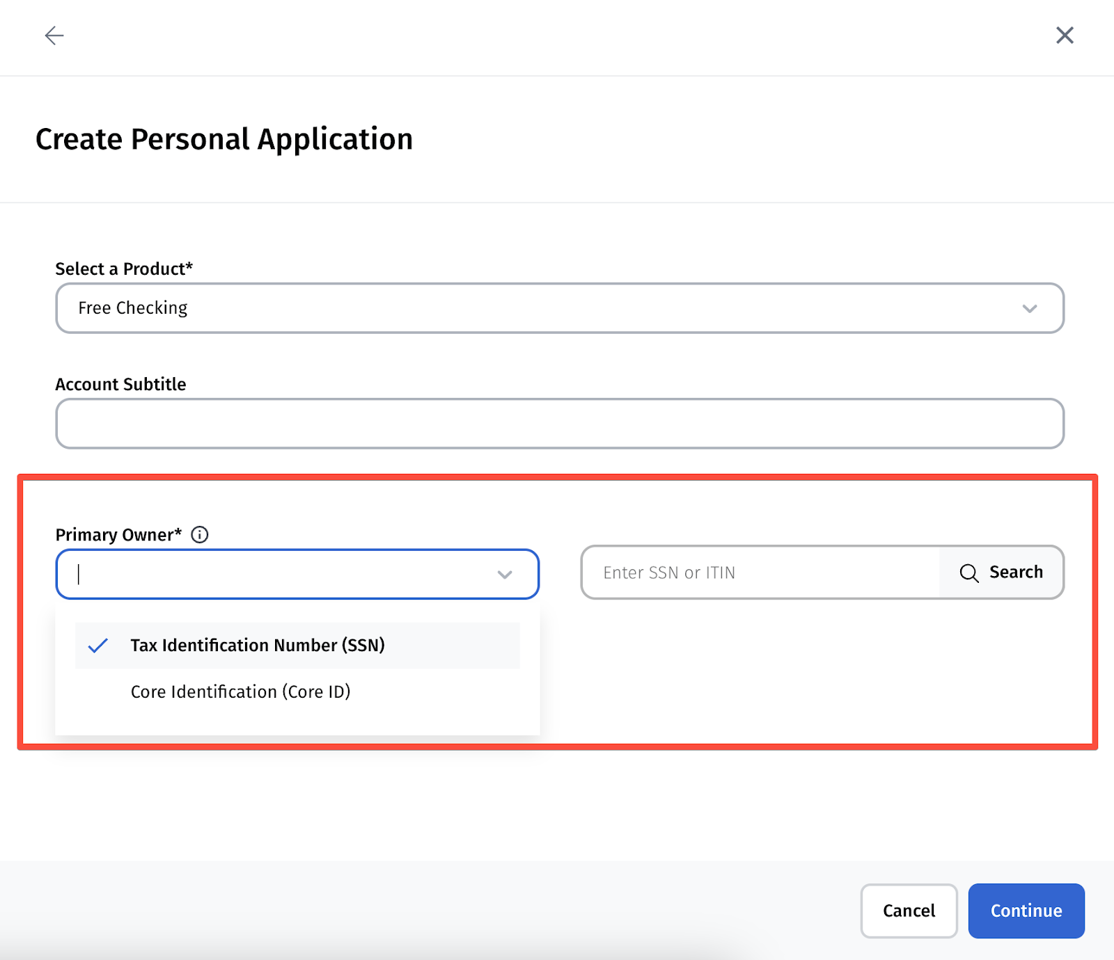Release (#20991) - February 20, 2025 at 5:30 PM EST – Support Center