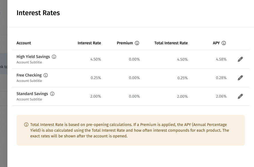 Release (#20991) - February 20, 2025 at 5:30 PM EST – Support Center