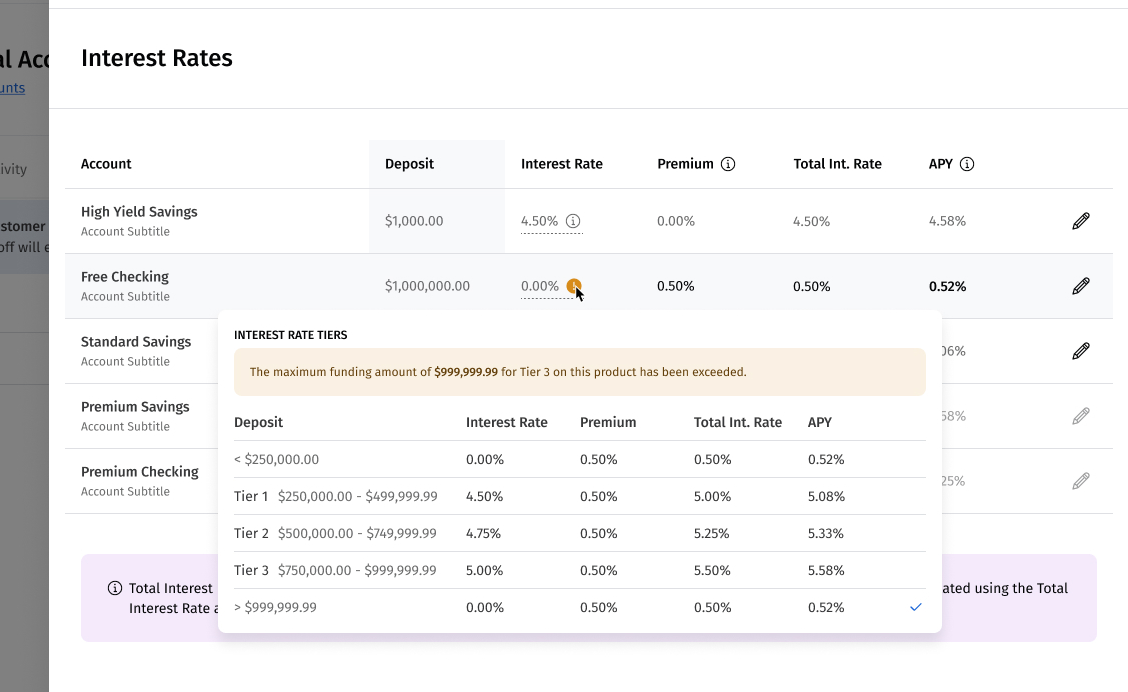 Release (#20991) - February 20, 2025 at 5:30 PM EST – Support Center