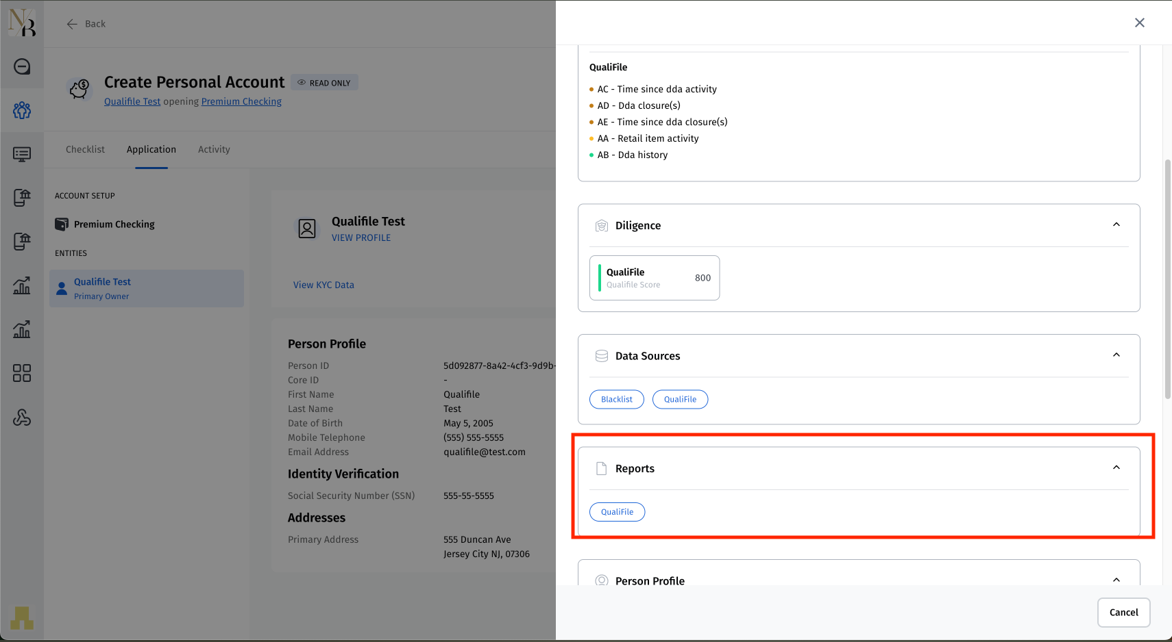 Release (#21281) - March 13, 2025 at 6:36 PM EDT – Support Center