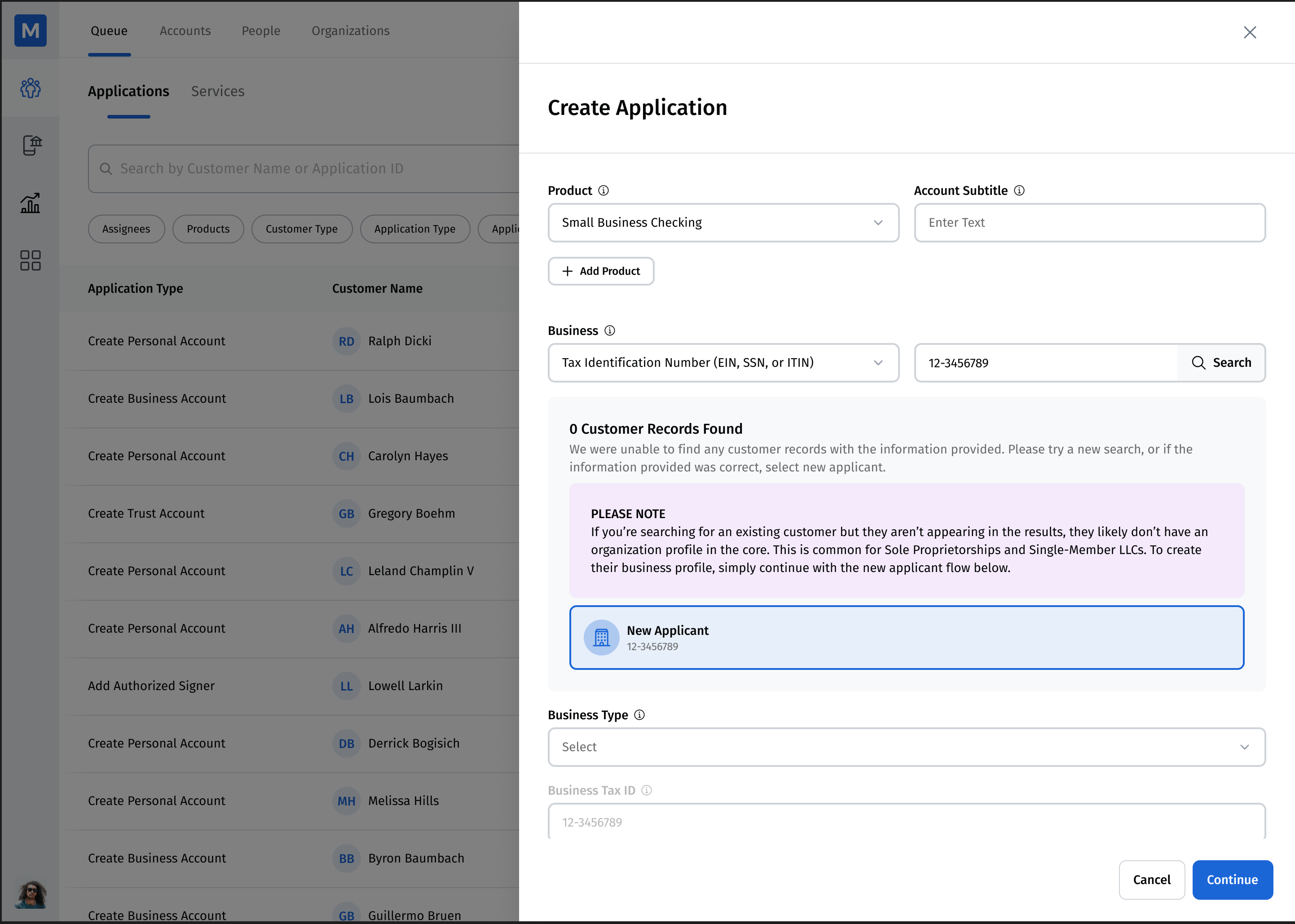 Release (#24198) - December 9, 2025 at 4:16 PM EST – Support Center