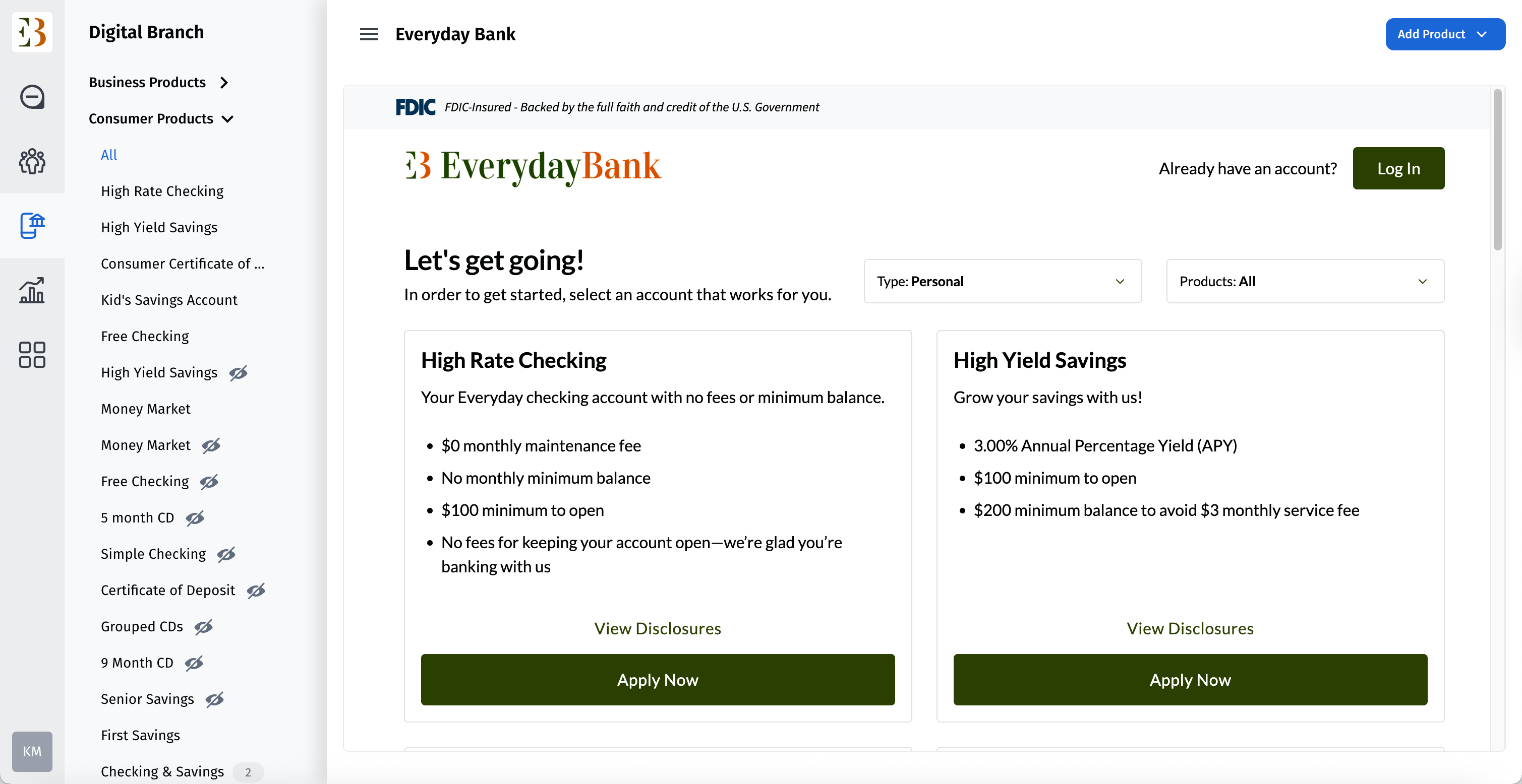 Release (#24249) - December 11, 2025 at 5:17 PM EST – Support Center