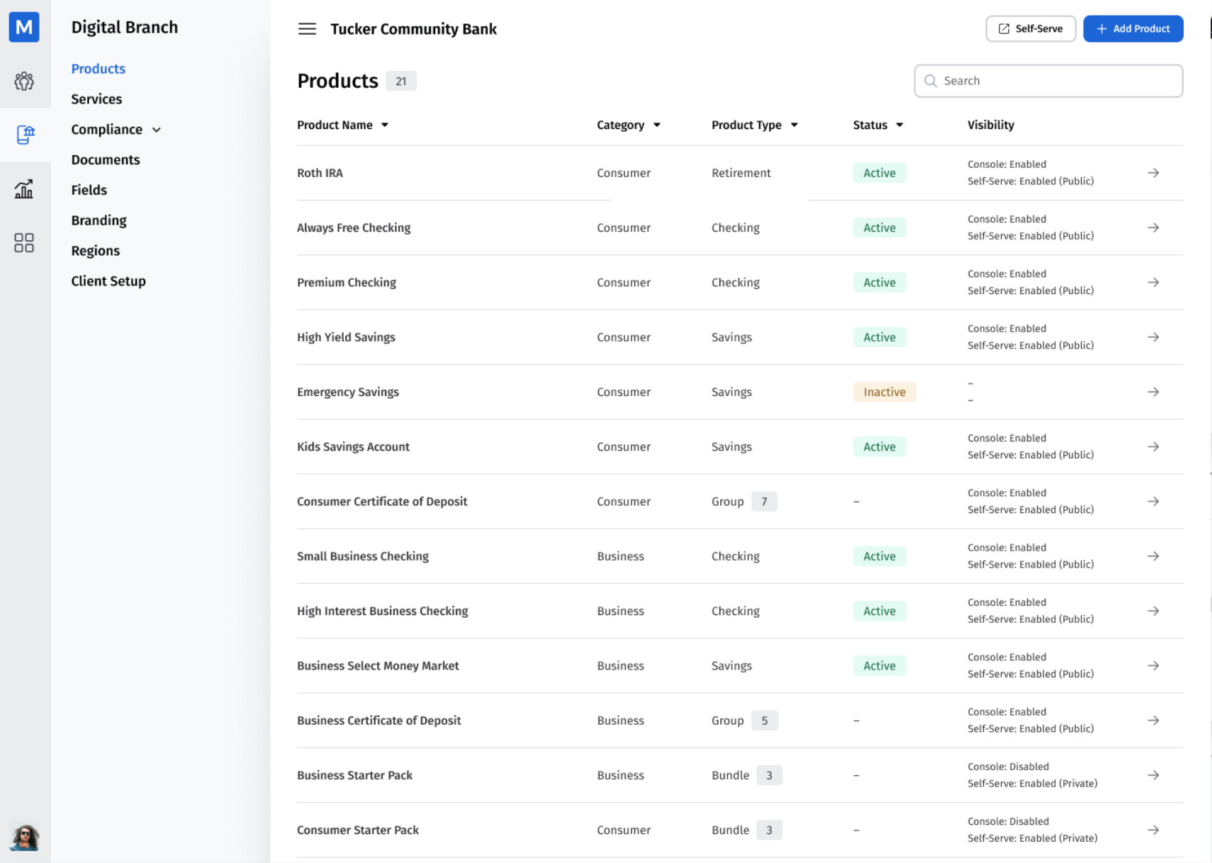 Release (#24249) - December 11, 2025 at 5:17 PM EST – Support Center