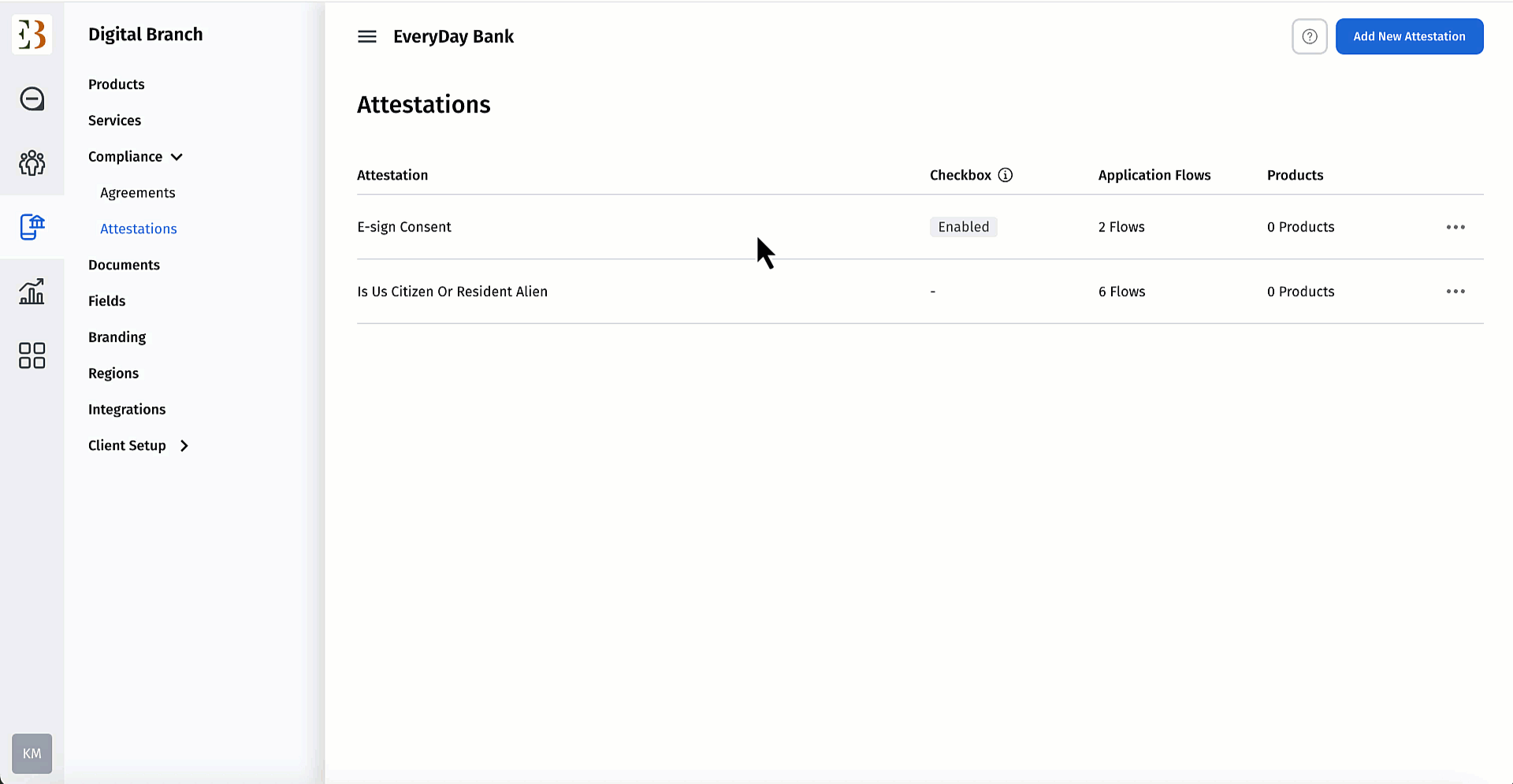 Release (#24436) - December 23, 2025 at 4:56 PM EST [UAT] – Support Center
